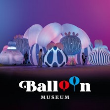 Balloon Museum Tickets - TicketOne