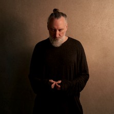 Fink - TicketOne