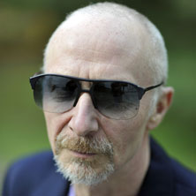 Graham Parker - TicketOne