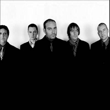 James Taylor Quartet - TicketOne