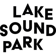 Lake Sound Park su fanSALE - Acquista e vendi biglietti