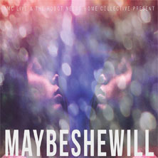 Maybeshewill - TicketOne