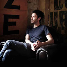 Piers Faccini - TicketOne