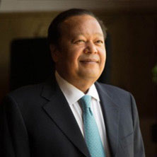 Prem Rawat - TicketOne