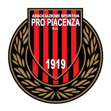 AS Pro Piacenza - TicketOne
