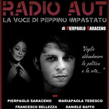 Radio Aut - TicketOne