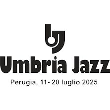Umbria Jazz - TicketOne
