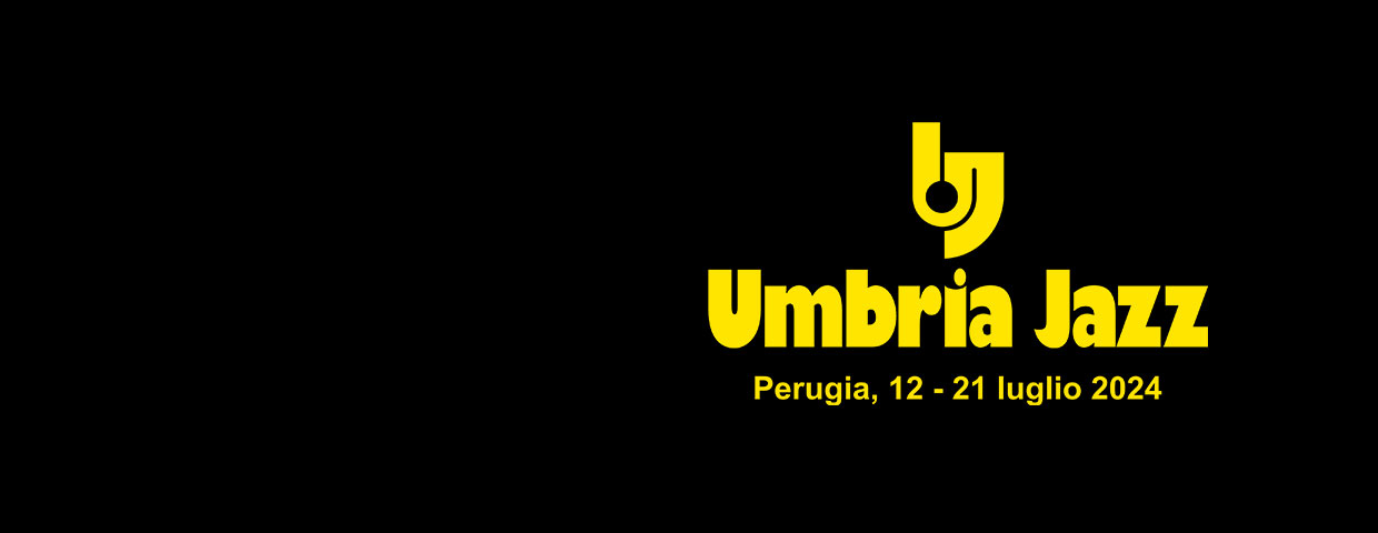Umbria Jazz - TicketOne