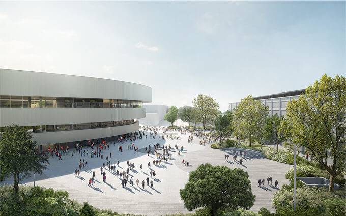Arena Milano MILANO - TicketOne