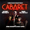 CABARET - The Musical Tickets - TicketOne
