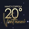 Nancy Coppola Tickets - TicketOne