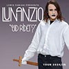 Lunanzio Tickets - TicketOne