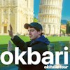 okgiorgio Tickets - TicketOne