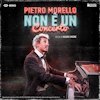 Pietro Morello Tickets - TicketOne