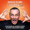 Caveman Tickets - TicketOne