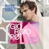 Giorgio Poi Tickets - TicketOne