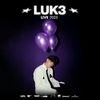 LUK3 Tickets - TicketOne