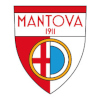 Mantova 1911 Tickets - TicketOne