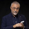 Paolo Caiazzo Tickets - TicketOne