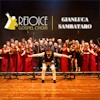 Rejoice Gospel Choir Tickets - TicketOne