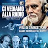 Francesco Repice Tickets - TicketOne