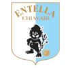 Virtus Entella Tickets - TicketOne