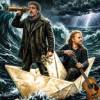 Alan Zamboni (CURIUSS)- La Deriva Tickets - TicketOne