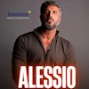 Alessio Tickets - TicketOne