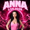 ANNA Tickets - TicketOne