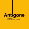 Fondazione Inda - Teatro Greco di Siracusa SIRACUSA 26/05/2026 19:00 ...