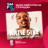Artie 5ive Tickets - TicketOne