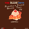The Black Keys MILANO 10/09/2026 Biglietti - TicketOne