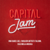 Capital Jam Tickets - TicketOne