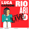 Luca Carboni Tickets - TicketOne