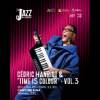 Cedric Hanriot and Time Is Colour -Vol.3 MARSALA 26/07/2026 21:30 ...
