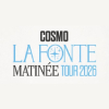 Cosmo Tickets - TicketOne
