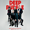 Deep Purple Tickets - TicketOne