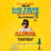 Dj Orma - DeBI' TiRAR MaS FOToS Tickets - TicketOne
