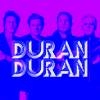 Duran Duran CODROIPO 11/07/2026 Biglietti - TicketOne