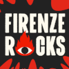 Opel Firenze Rocks Tickets - TicketOne