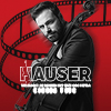 Hauser Tickets - TicketOne