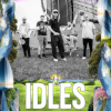 Idles Tickets - TicketOne