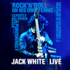 Jack White Tickets - TicketOne