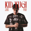Kid Yugi Tickets - TicketOne