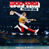 Lucio Corsi Tickets - TicketOne