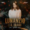 Lunanzio Tickets - TicketOne