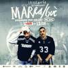 Marracash / Gué Tickets - TicketOne