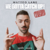 Matteo Lane Tickets - TicketOne