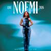 Noemi Tickets - TicketOne