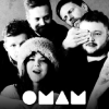 Of Monsters and Men POMPEI 24/06/2026 21:00 Biglietti - TicketOne